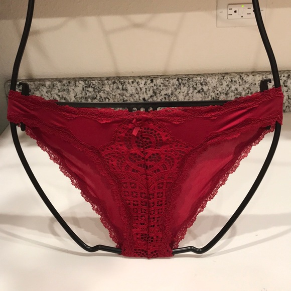 Victoria's Secret | Intimates & Sleepwear | Victorias Secret Dream ...